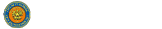 City of St. Gabriel (Mayor's Court) – Traffic Safety